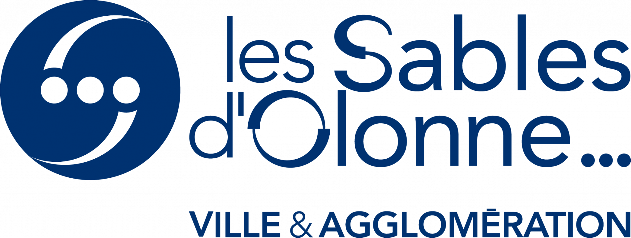 Golden Age Gym Festival - The 10th edition of the GAGF in Les Sables d ...