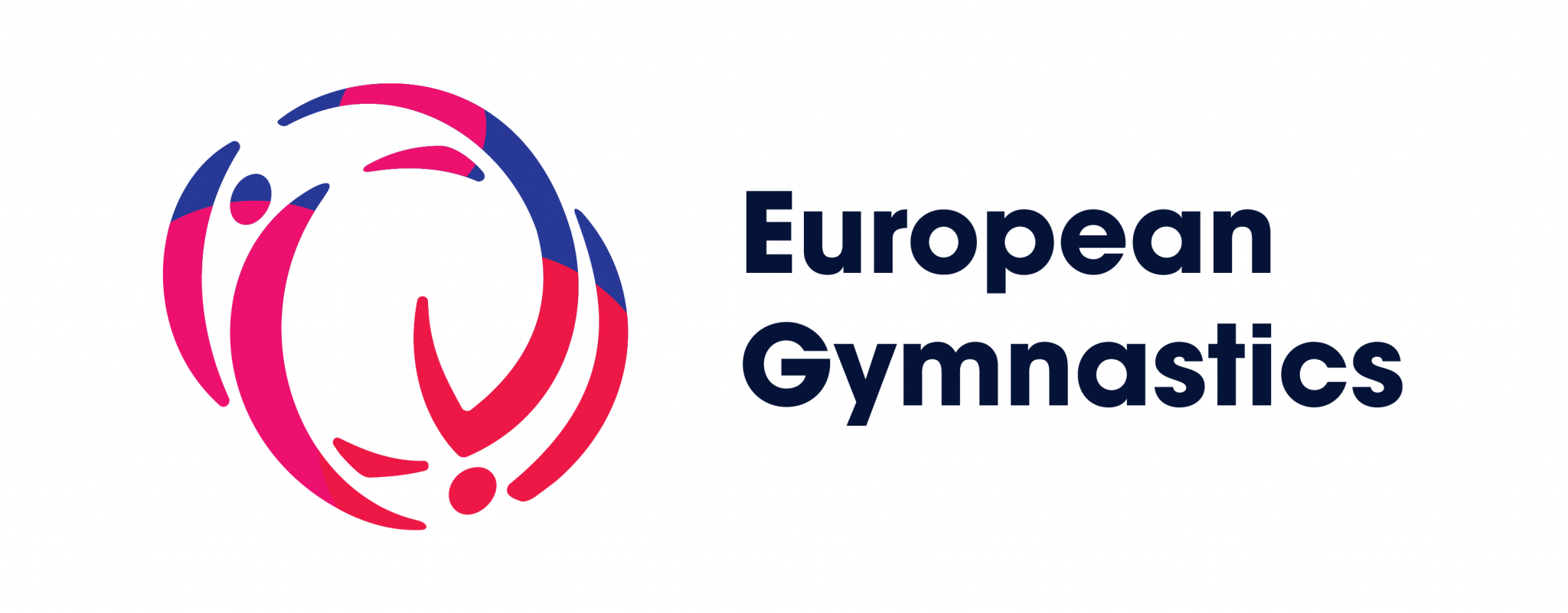 Golden Age Gym Festival - The 10th edition of the GAGF in Les Sables d ...